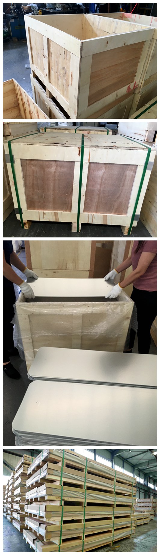 Painted Sign Blanks - Buy Painted Sign Blanks, sign blank, road sign ...